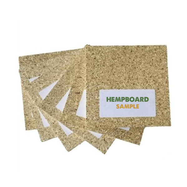 Hemp Samples | Bulk Hemp Warehouse