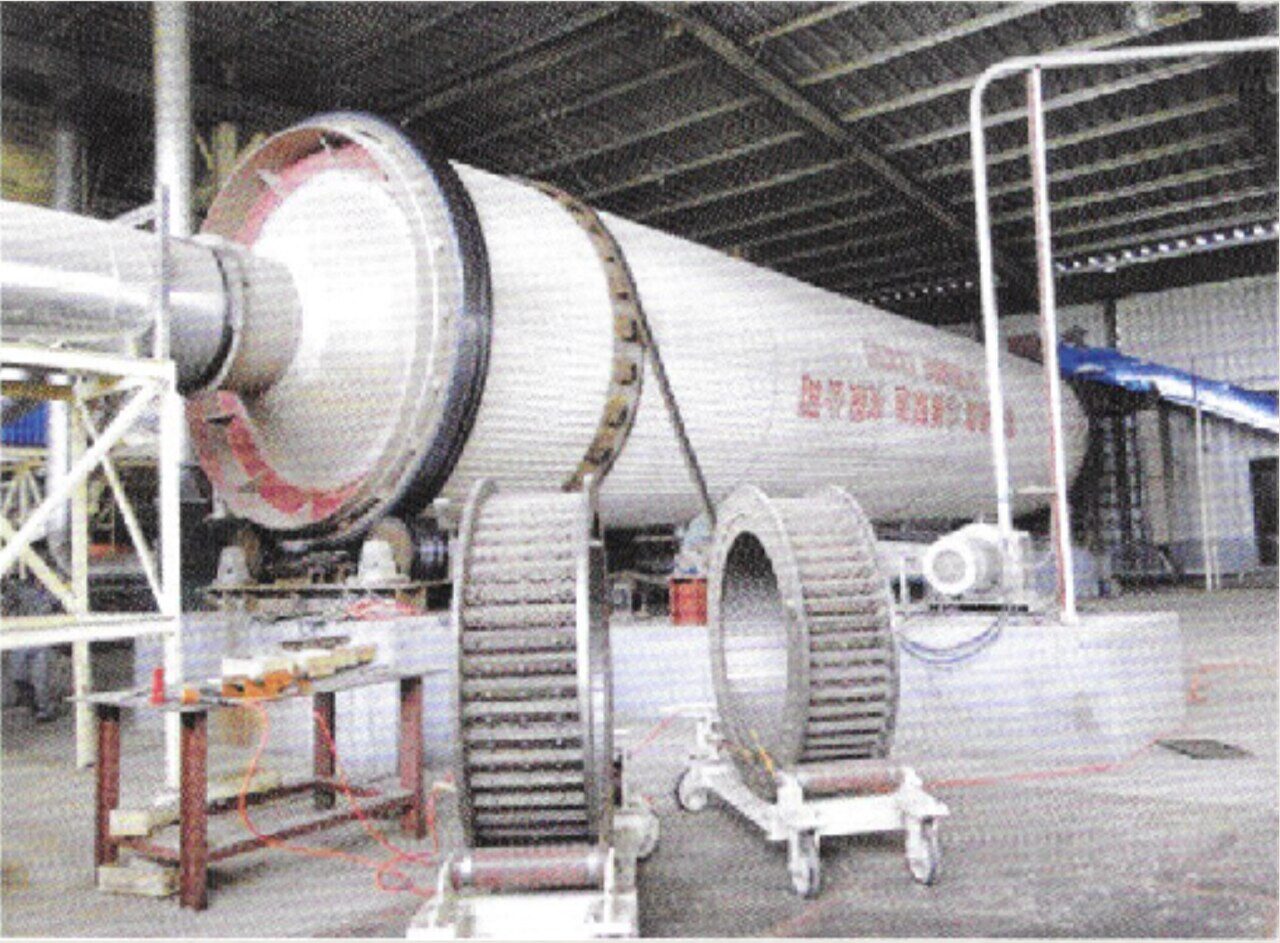 MDF Hemp Fiber Board SAMPLE | Bulk Hemp Warehouse