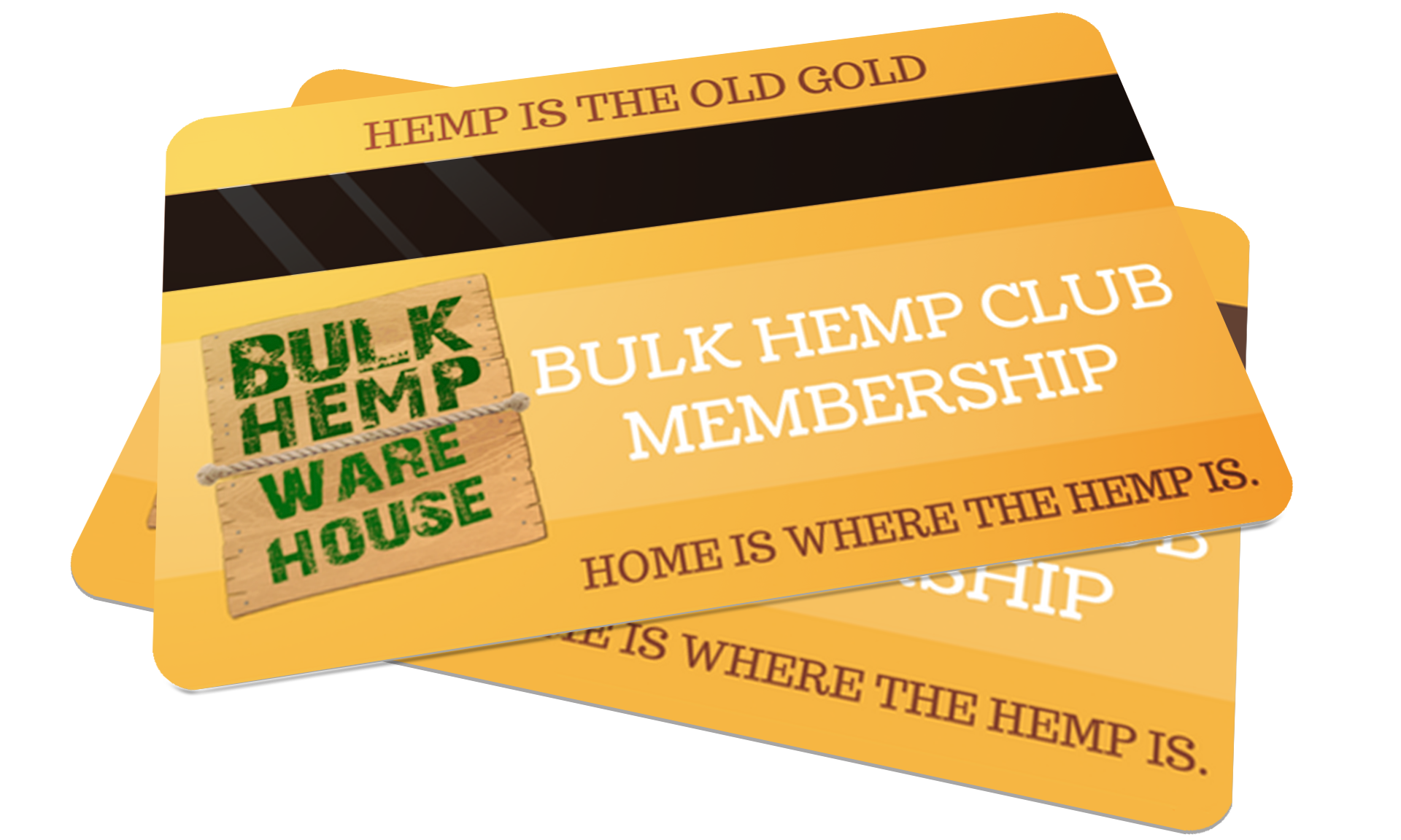 Ultimate Guide To Hemp Sprouts: Benefits, Uses & Instructions | Bulk ...