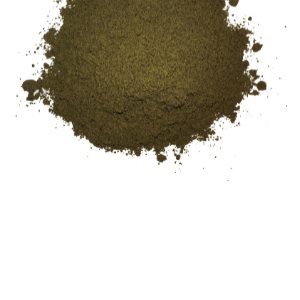 Bulk Hemp Meal & Grinds | Bulk Hemp Warehouse