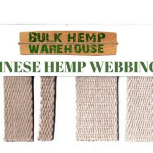 Hemp Samples | Bulk Hemp Warehouse