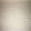 Hemp Linen Fabric - 5.3oz | Per Yard | Bulk Hemp Warehouse