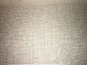 Hemp Linen Fabric - 5.3oz | Per Yard | Bulk Hemp Warehouse
