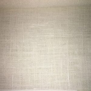 Hemp Linen Fabric - 5.3oz | Per Yard | Bulk Hemp Warehouse