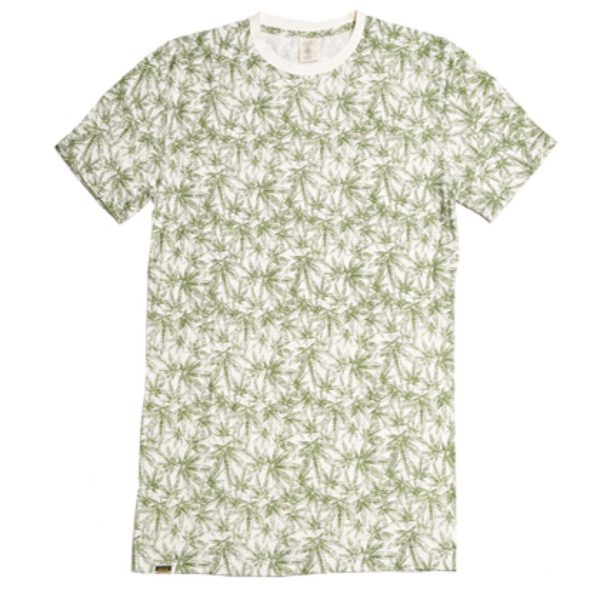 Blank Hemp Apparel | Bulk Hemp Warehouse