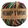 Bulk Hemp Twine | Bulk Hemp Warehouse