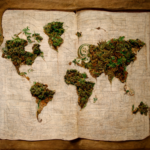 The #1 Complete Guide To Hemp Fabric For Your Success | Bulk Hemp Warehouse