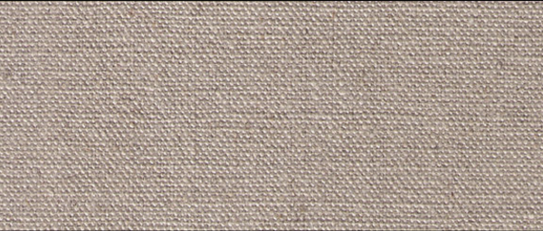 Natural Hemp Color