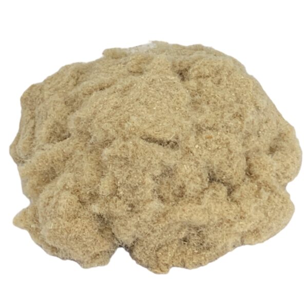 Bulk Hemp Fibers | Bulk Hemp Warehouse