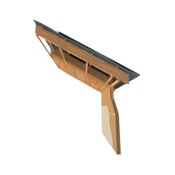 Hempcrete Calculator | Bulk Hemp Warehouse