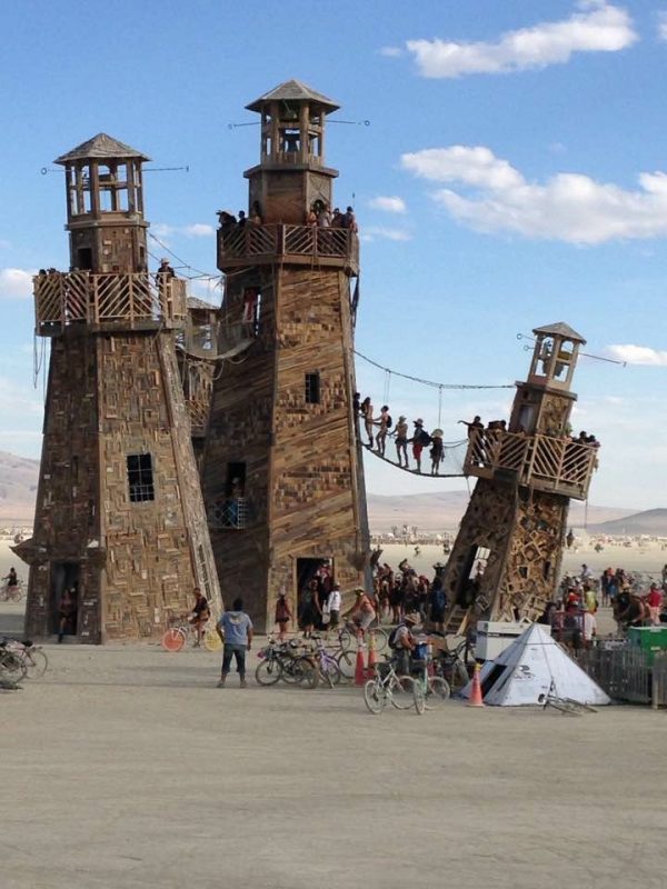 How To Mix And Work With HempCrete Infographic | Bulk Hemp Warehouse